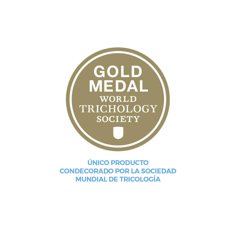 NOURKRIN RADIANCE 30 TABLETAS | Farma Derma Focal